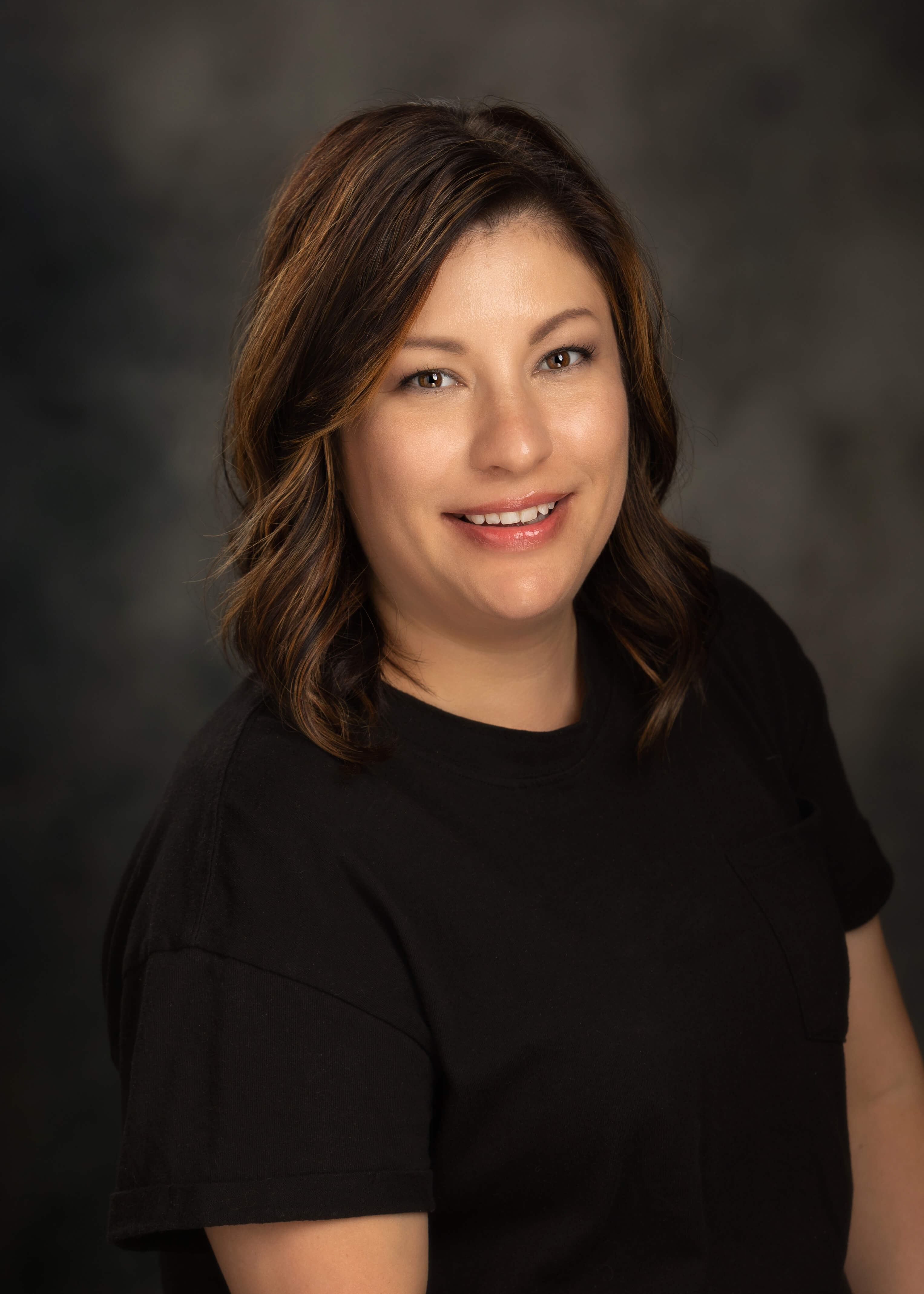 Maternal and Child Health Services