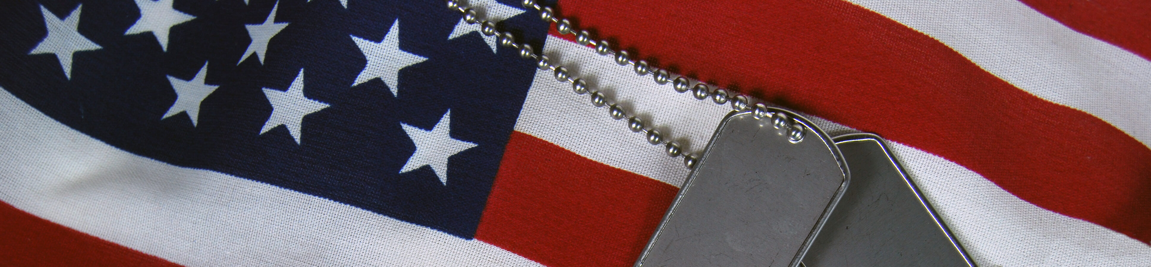 Military - Saline County